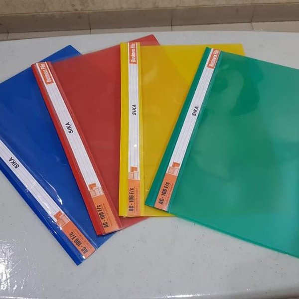 SIPLah Telkom - Belanja Keperluan Sekolah Online Makin Mudah