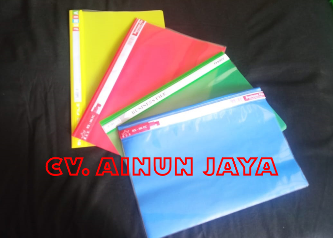 SIPLah Telkom - Belanja Keperluan Sekolah Online Makin Mudah