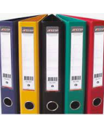 SIPLah Telkom - Belanja Keperluan Sekolah Online Makin Mudah