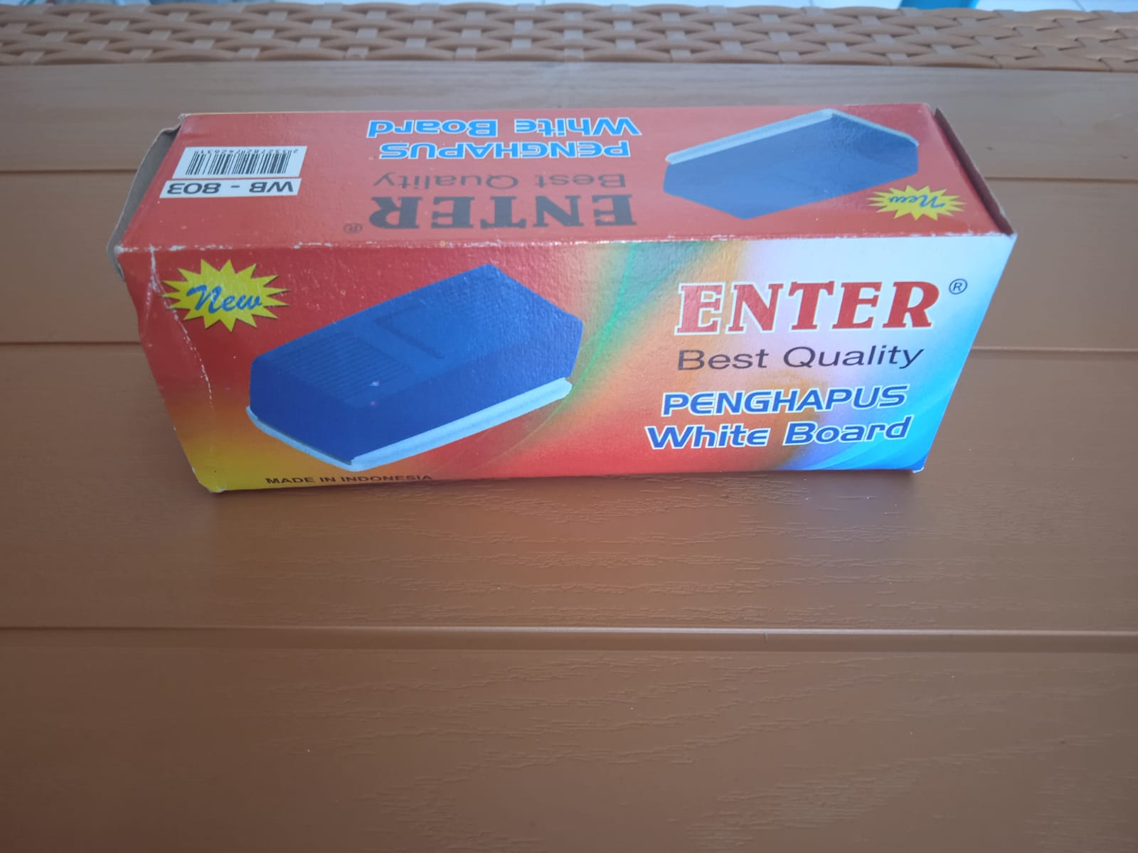 SIPLah Telkom - Belanja Keperluan Sekolah Online Makin Mudah