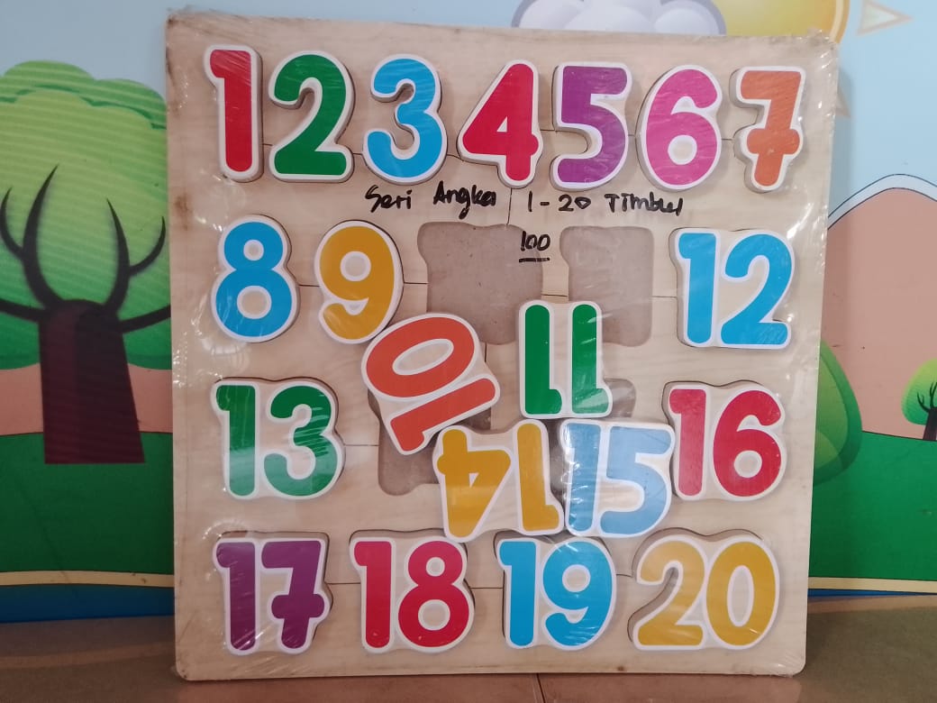 SIPLah Telkom - Belanja Keperluan Sekolah Online Makin Mudah