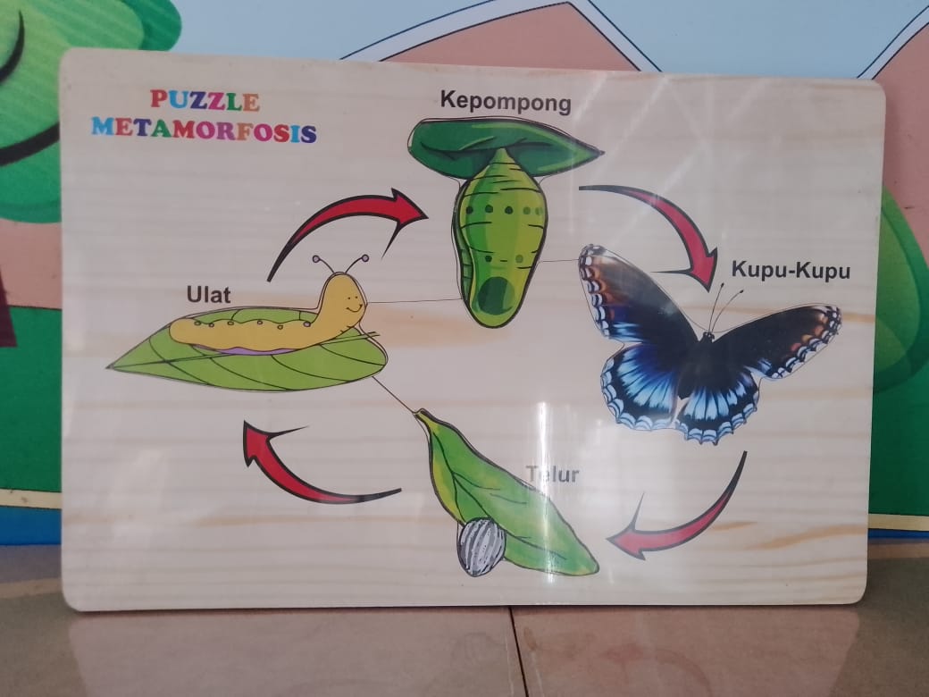 SIPLah Telkom - Belanja Keperluan Sekolah Online Makin Mudah