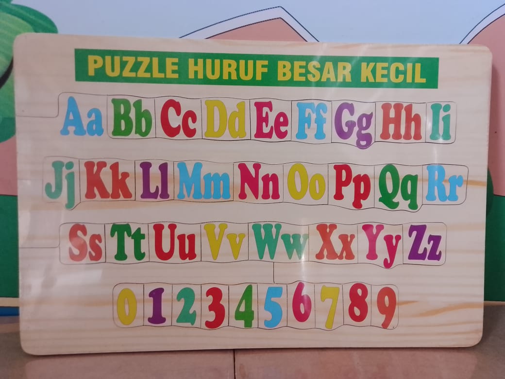 SIPLah Telkom - Belanja Keperluan Sekolah Online Makin Mudah