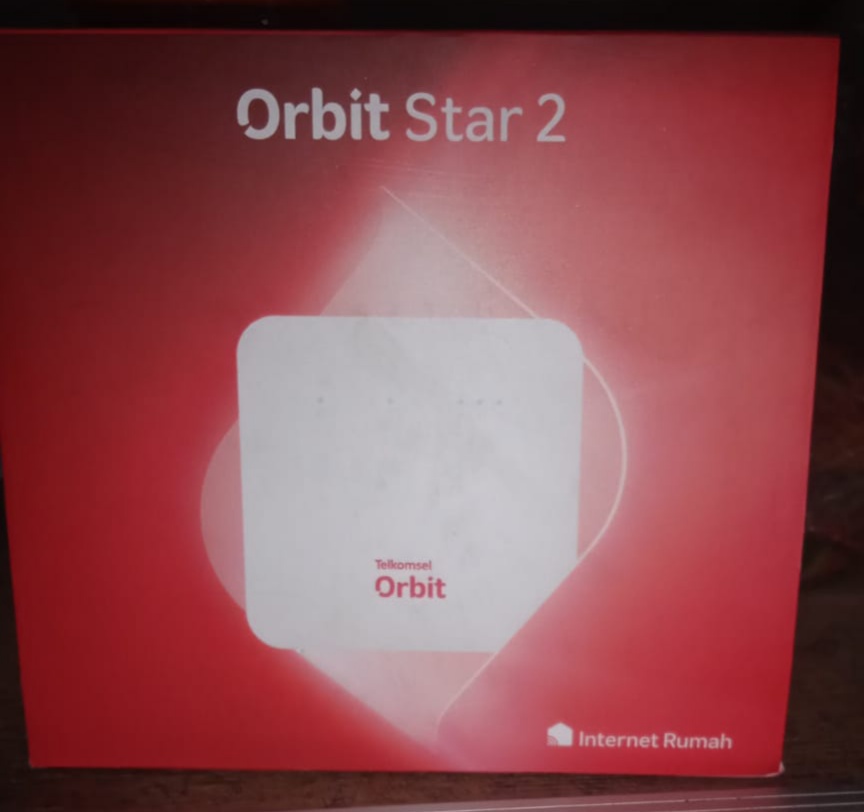 SIPLah Telkom - Belanja Keperluan Sekolah Online Makin Mudah