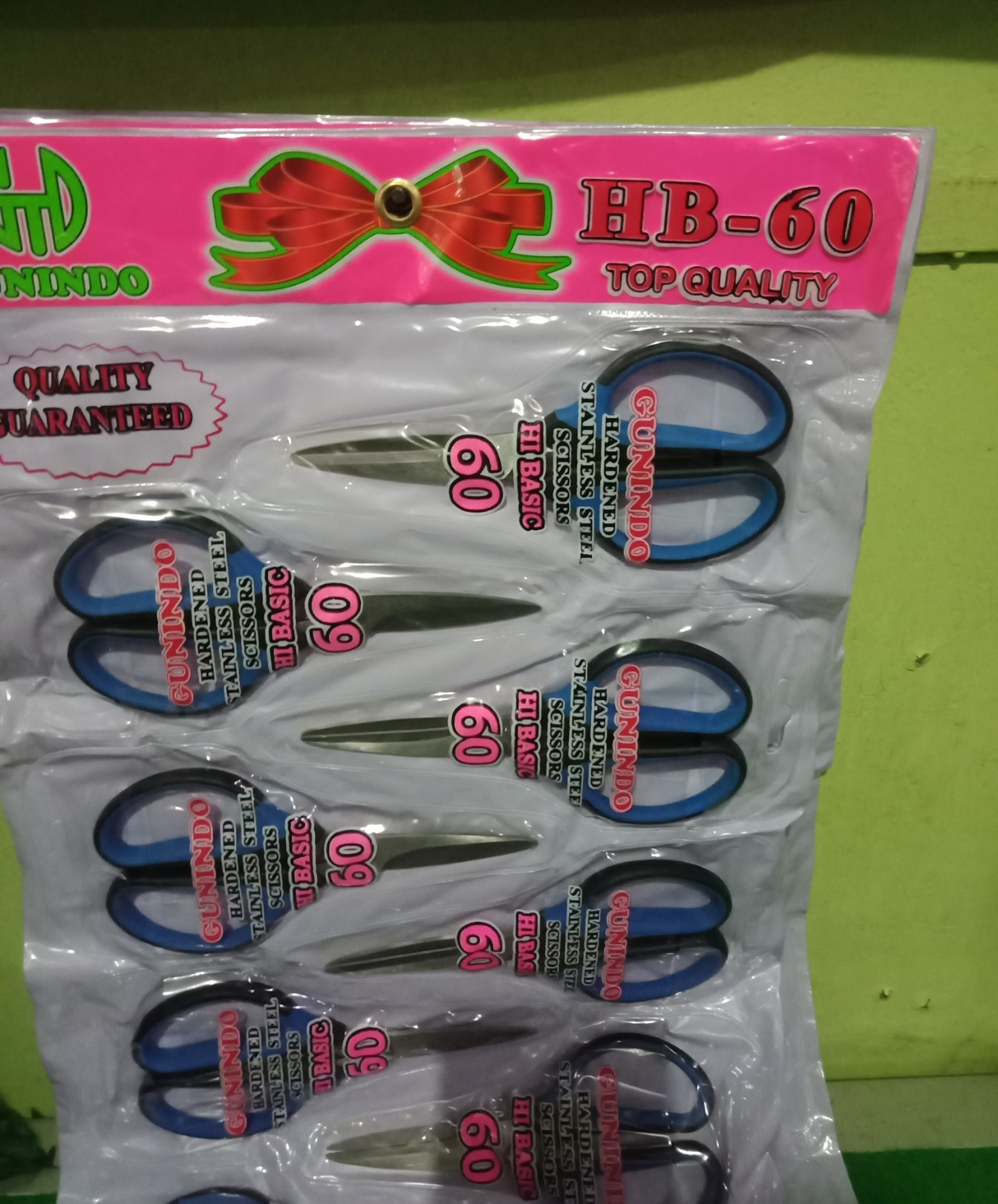 SIPLah Telkom - Belanja Keperluan Sekolah Online Makin Mudah