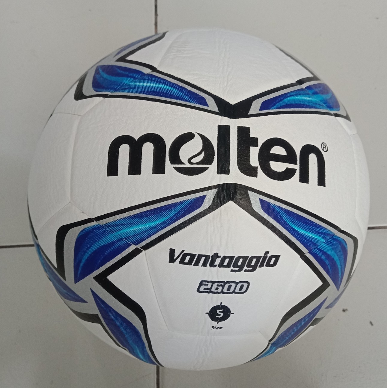 SIPLah Telkom - Belanja Keperluan Sekolah Online Makin Mudah