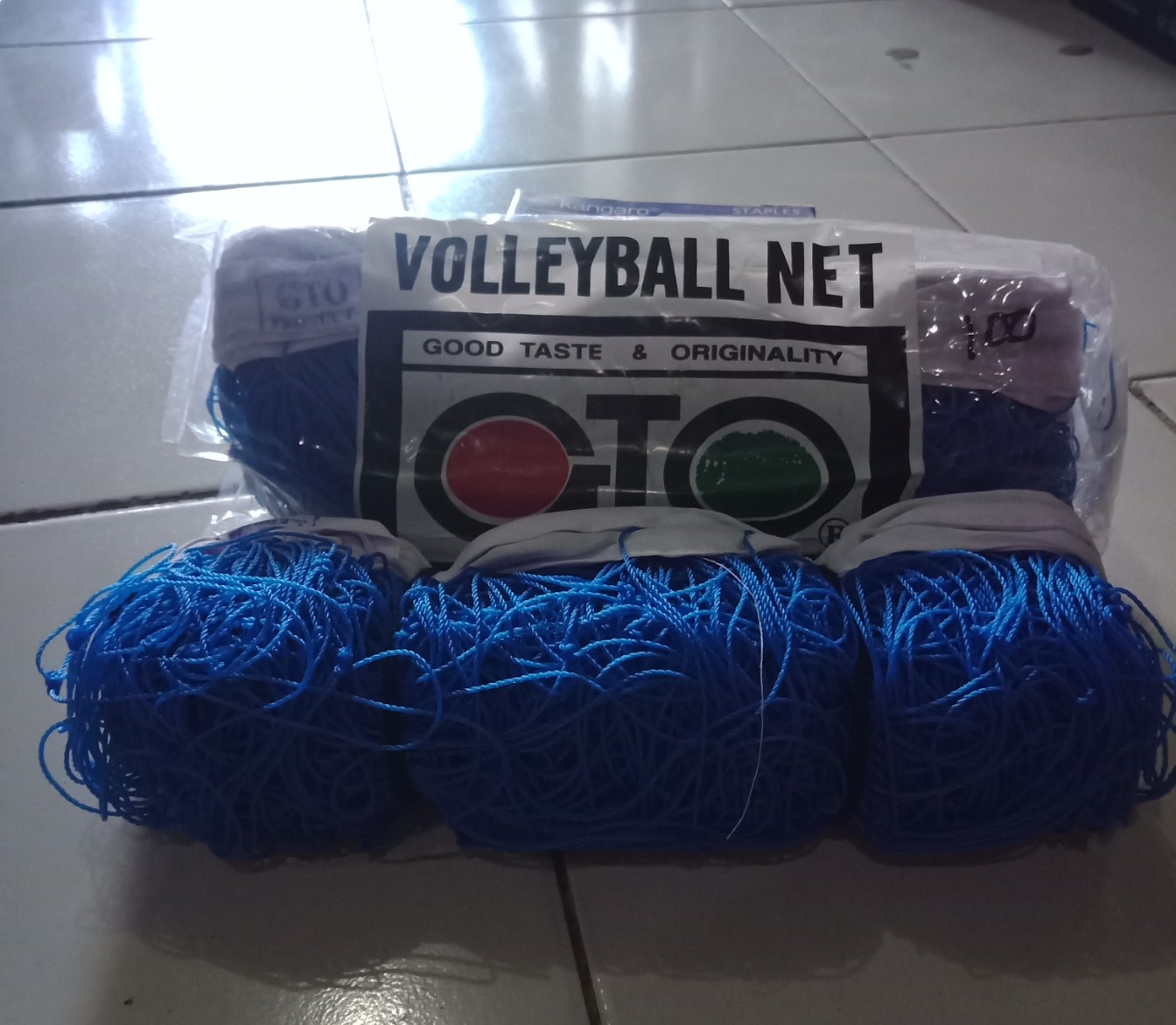 SIPLah Telkom - Belanja Keperluan Sekolah Online Makin Mudah