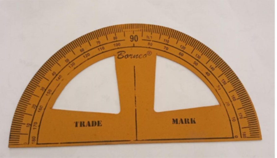 SIPLah Telkom - Belanja Keperluan Sekolah Online Makin Mudah