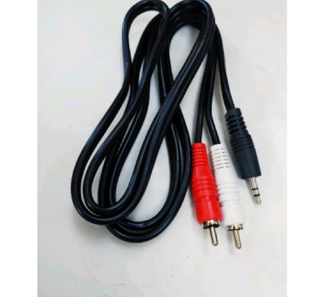 SIPLah Telkom - Belanja Keperluan Sekolah Online Makin Mudah