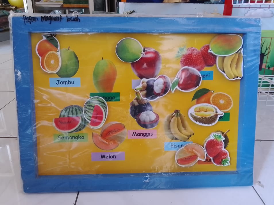 SIPLah Telkom - Belanja Keperluan Sekolah Online Makin Mudah