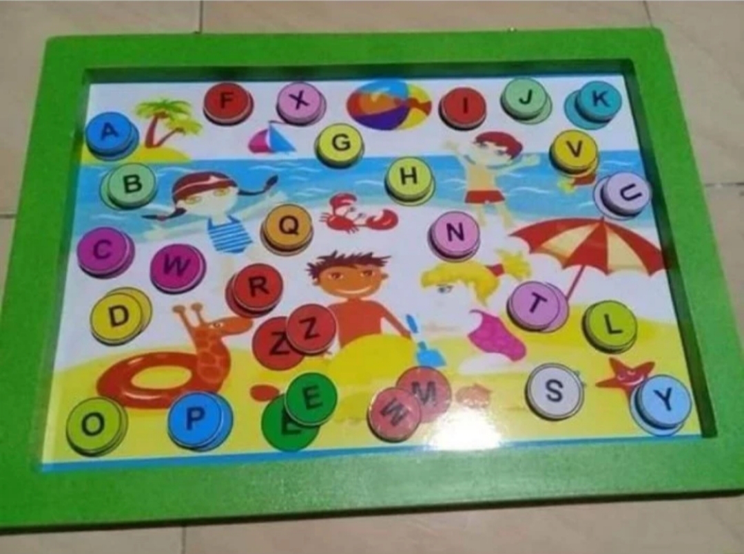 SIPLah Telkom - Belanja Keperluan Sekolah Online Makin Mudah