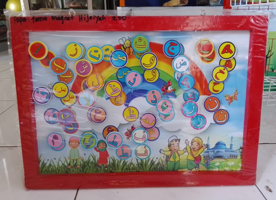 SIPLah Telkom - Belanja Keperluan Sekolah Online Makin Mudah