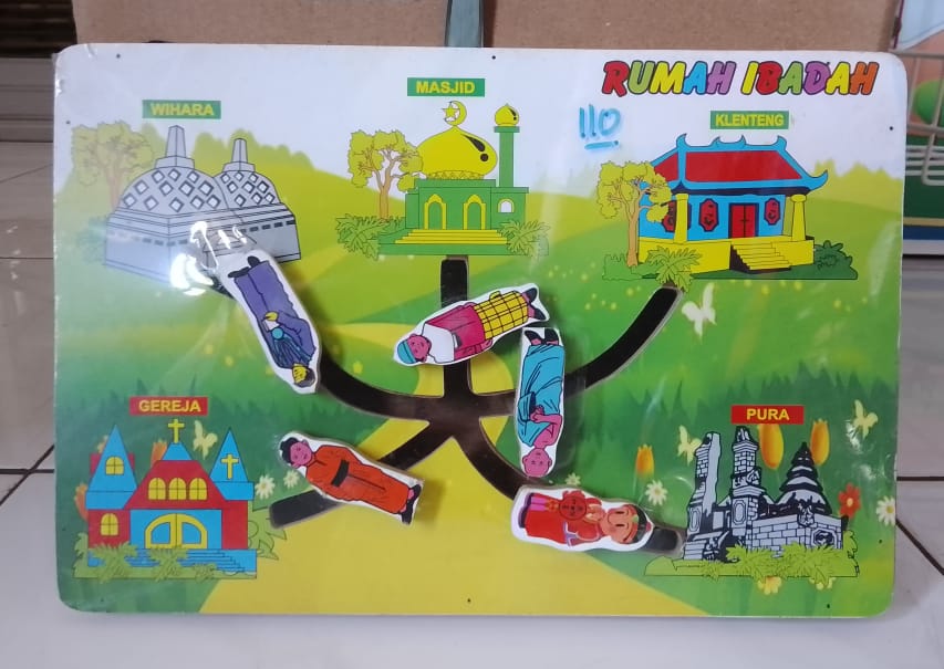 SIPLah Telkom - Belanja Keperluan Sekolah Online Makin Mudah