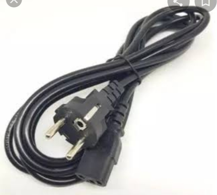 SIPLah Telkom - Belanja Keperluan Sekolah Online Makin Mudah