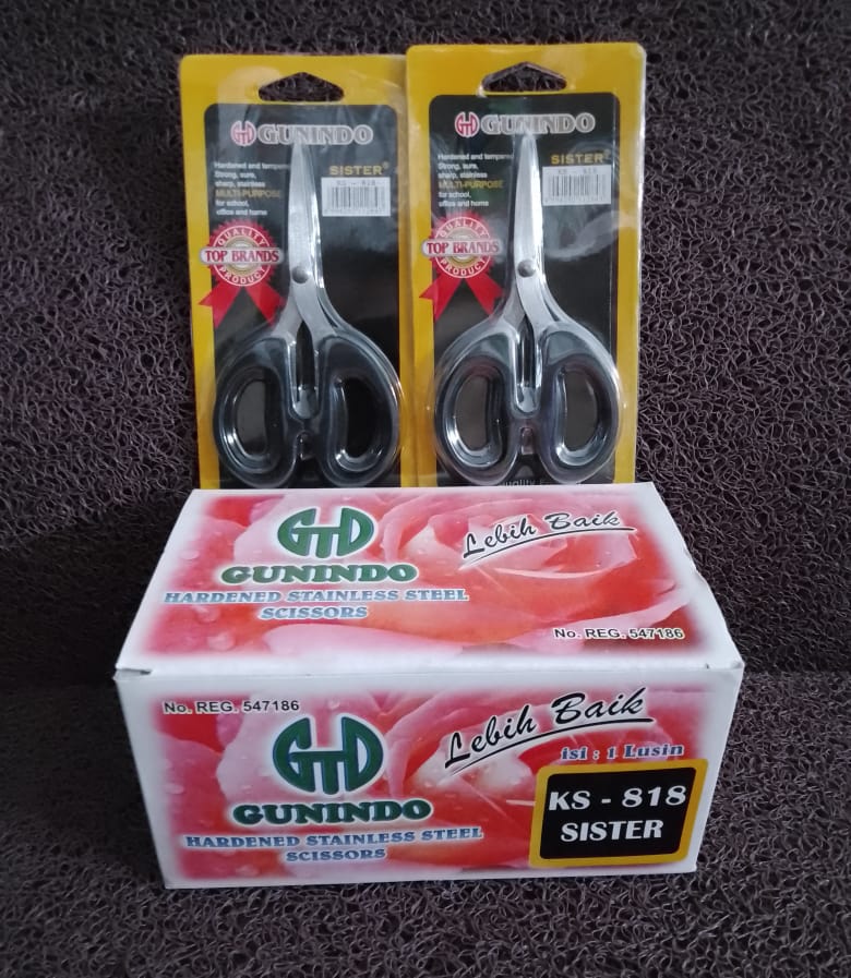 SIPLah Telkom - Belanja Keperluan Sekolah Online Makin Mudah