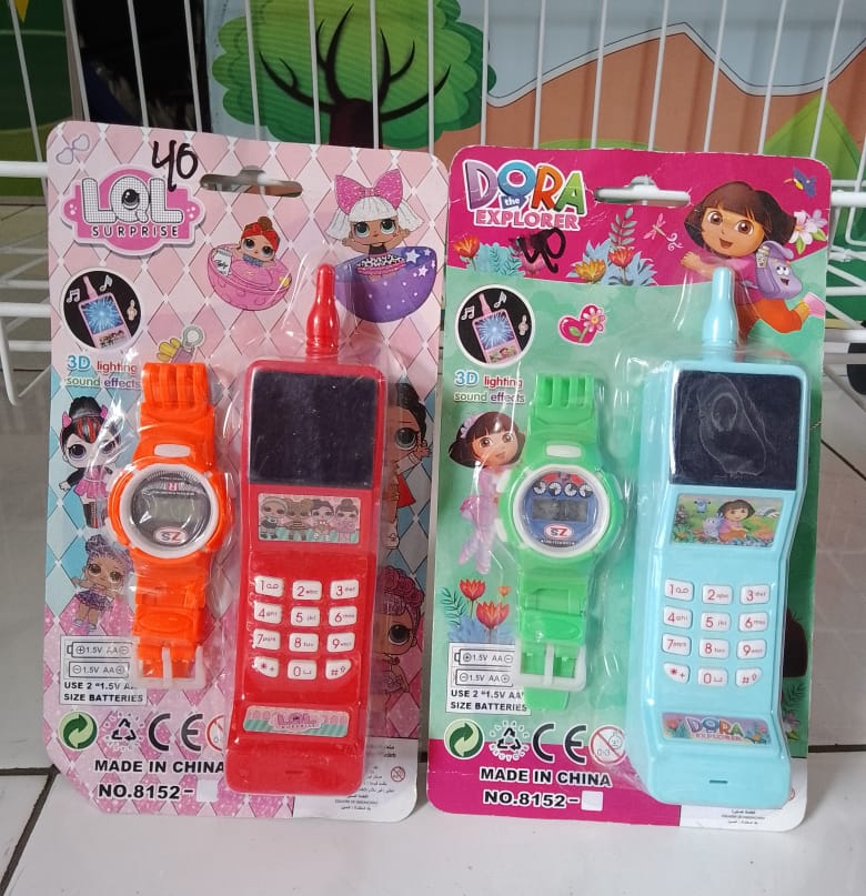 SIPLah Telkom - Belanja Keperluan Sekolah Online Makin Mudah