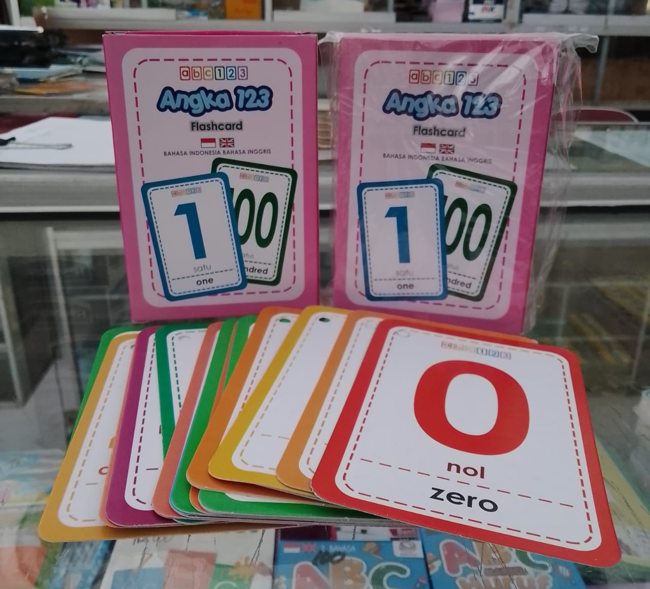 SIPLah Telkom - Belanja Keperluan Sekolah Online Makin Mudah