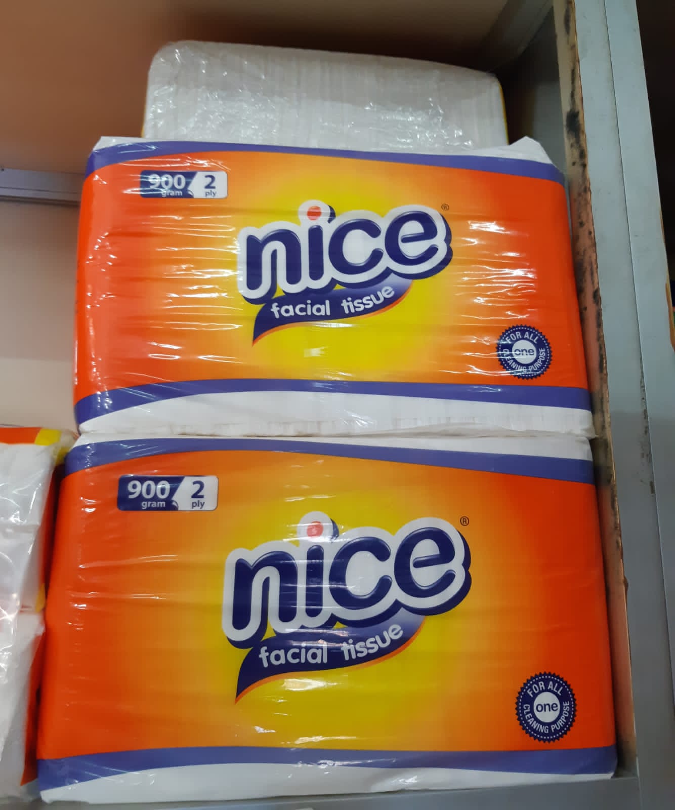 SIPLah Telkom - Belanja Keperluan Sekolah Online Makin Mudah