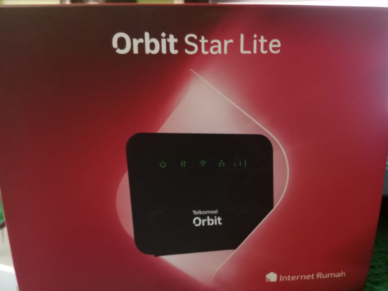 SIPLah Telkom - Belanja Keperluan Sekolah Online Makin Mudah