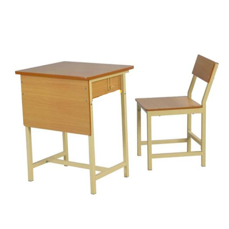 SIPLah Telkom - Belanja Keperluan Sekolah Online Makin Mudah