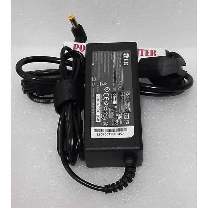 SIPLah Telkom - Belanja Keperluan Sekolah Online Makin Mudah