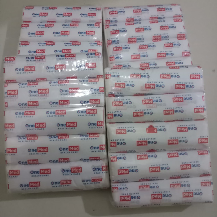 SIPLah Telkom - Belanja Keperluan Sekolah Online Makin Mudah