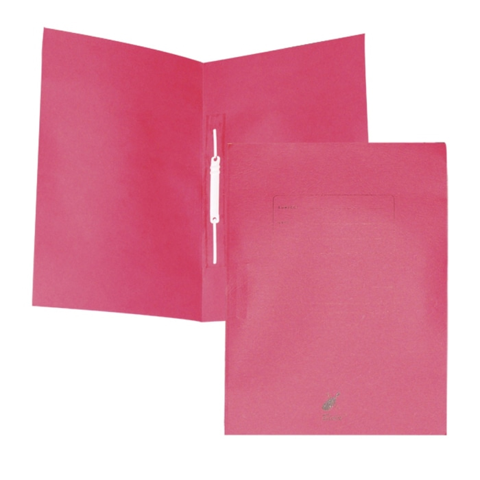 Map Snel Kertas | SIPLah