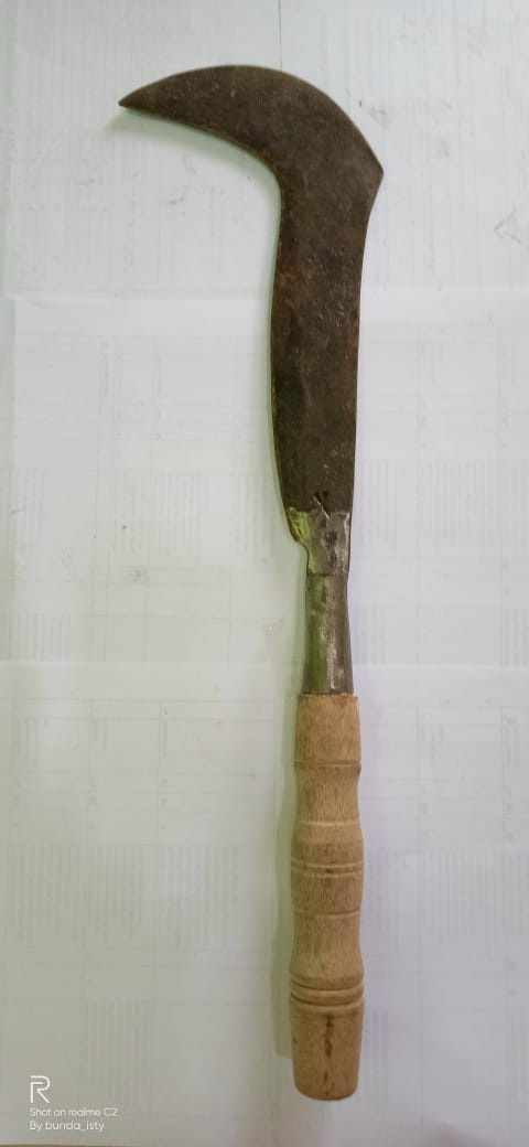 SIPLah Telkom - Belanja Keperluan Sekolah Online Makin Mudah