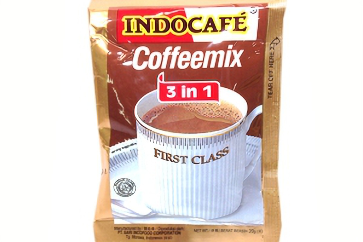 SIPLah Telkom - Belanja Keperluan Sekolah Online Makin Mudah