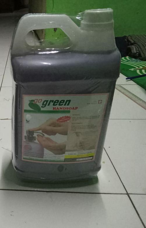 SIPLah Telkom - Belanja Keperluan Sekolah Online Makin Mudah