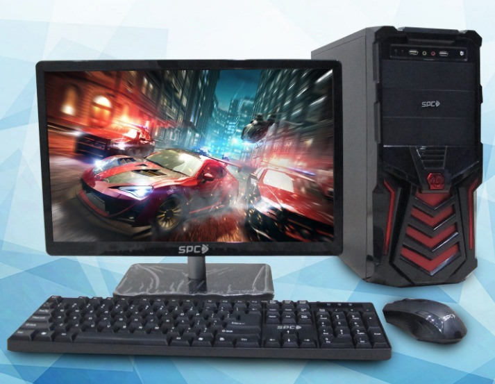 SIPLah Telkom - Belanja Keperluan Sekolah Online Makin Mudah