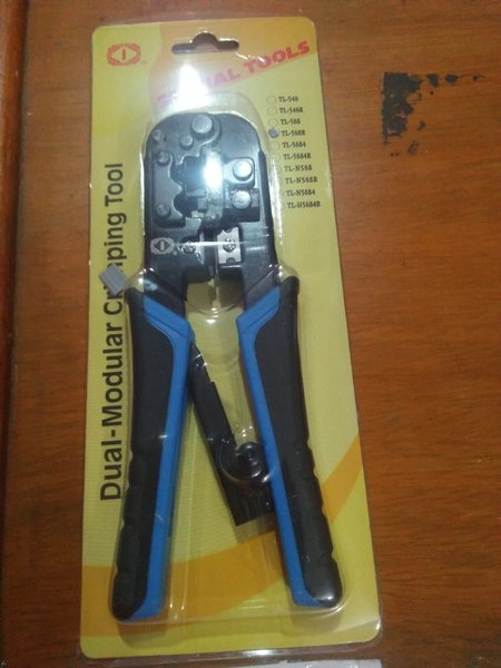 SIPLah Telkom - Belanja Keperluan Sekolah Online Makin Mudah