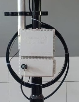 SIPLah Telkom - Belanja Keperluan Sekolah Online Makin Mudah