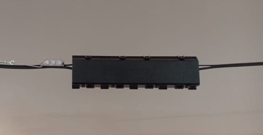 SIPLah Telkom - Belanja Keperluan Sekolah Online Makin Mudah