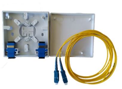 SIPLah Telkom - Belanja Keperluan Sekolah Online Makin Mudah