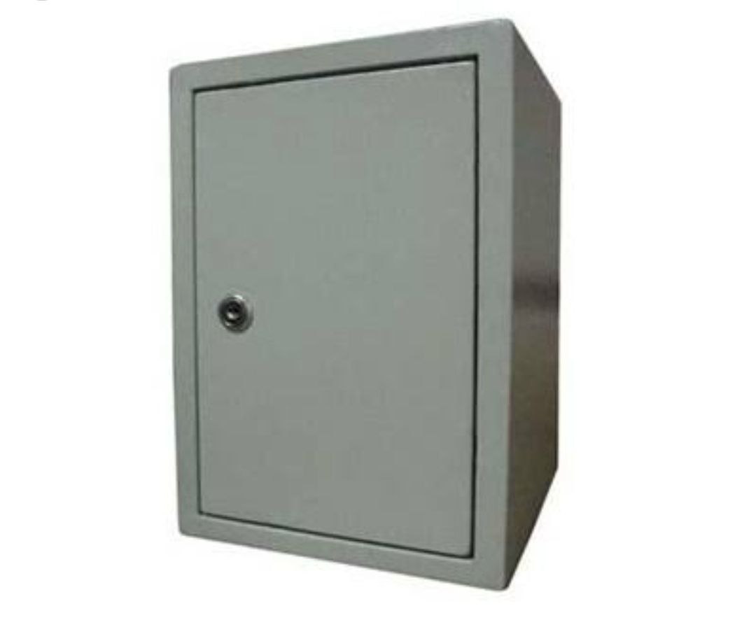 SIPLah Telkom - Belanja Keperluan Sekolah Online Makin Mudah