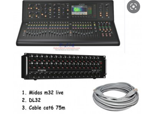 SIPLah Telkom - Belanja Keperluan Sekolah Online Makin Mudah