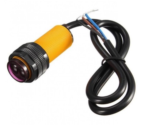 SIPLah Telkom - Belanja Keperluan Sekolah Online Makin Mudah