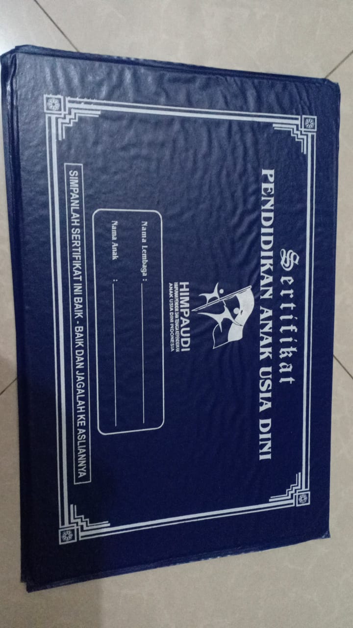 SIPLah Telkom - Belanja Keperluan Sekolah Online Makin Mudah