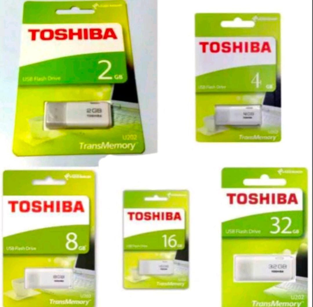 Flashdisk kecil | SIPLah