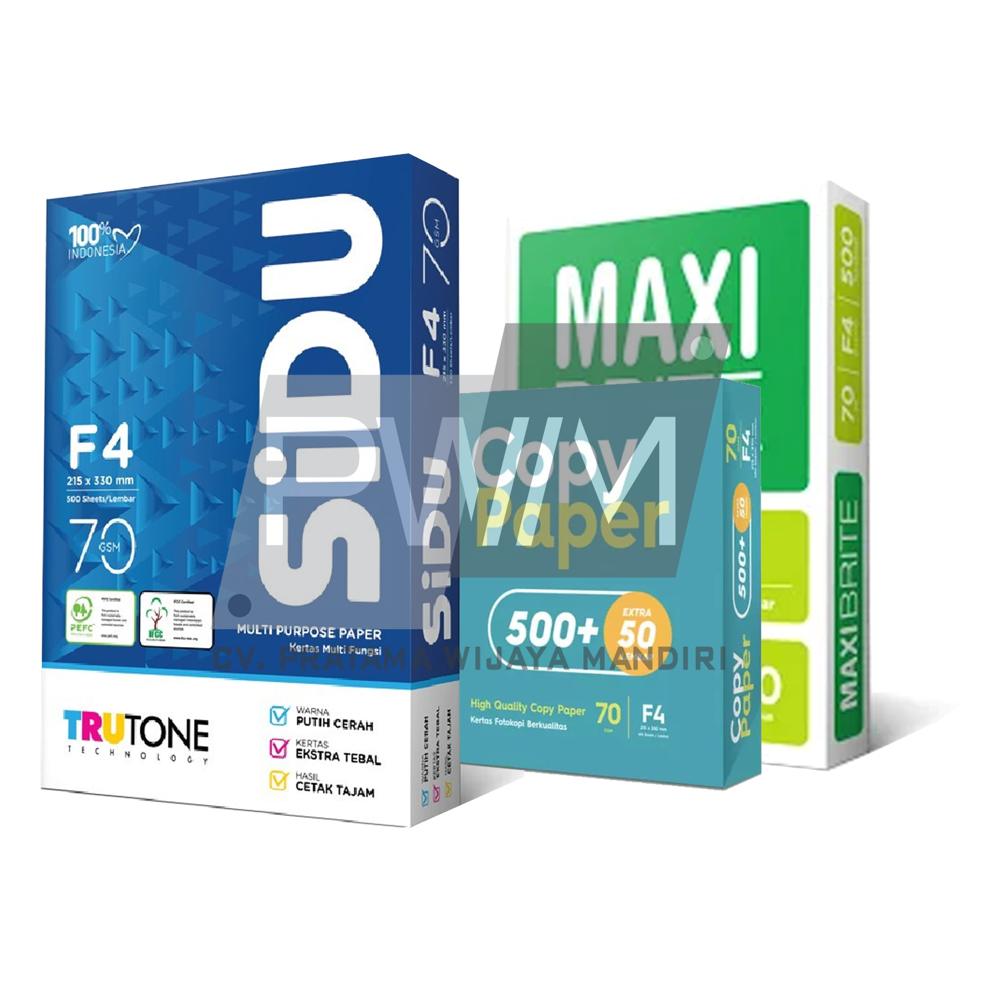 SIPLah Telkom - Belanja Keperluan Sekolah Online Makin Mudah