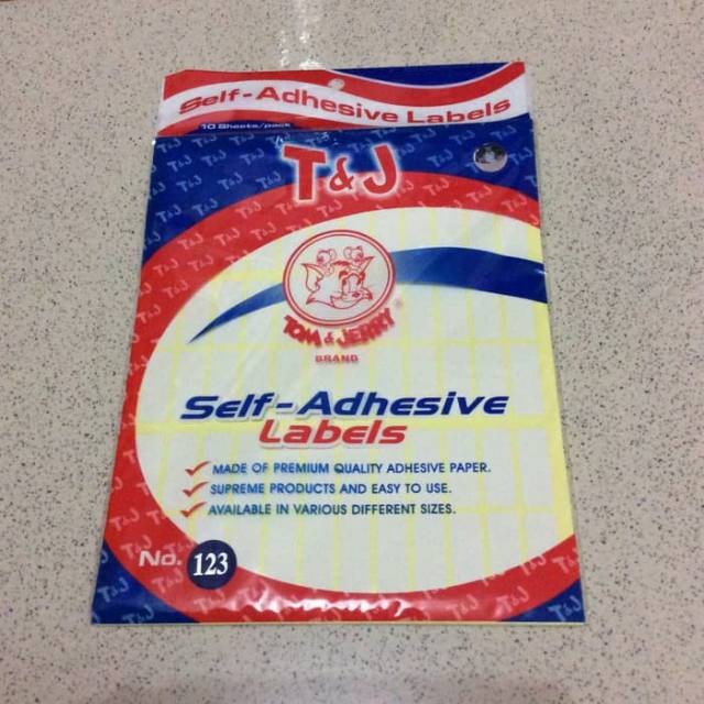 SIPLah Telkom - Belanja Keperluan Sekolah Online Makin Mudah