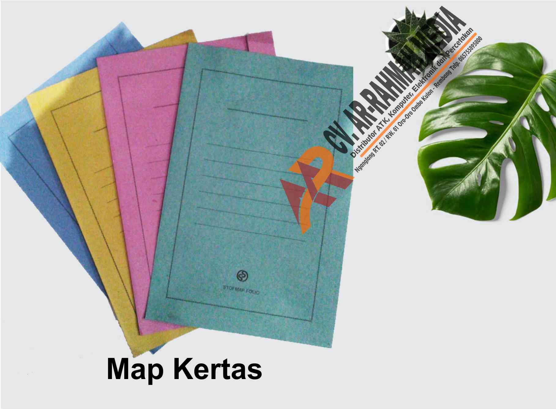 SIPLah Telkom - Belanja Keperluan Sekolah Online Makin Mudah