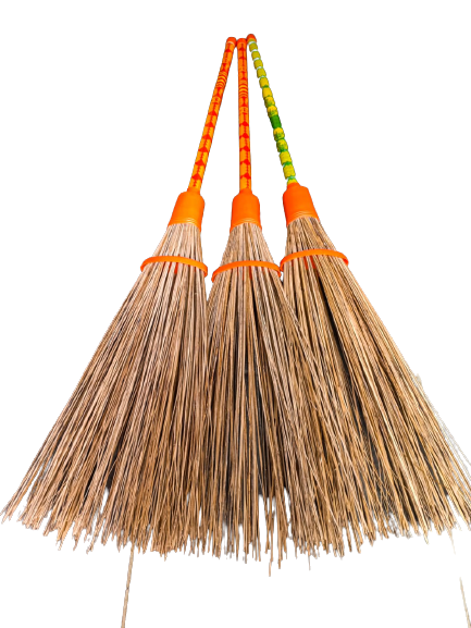 SIPLah Telkom - Belanja Keperluan Sekolah Online Makin Mudah