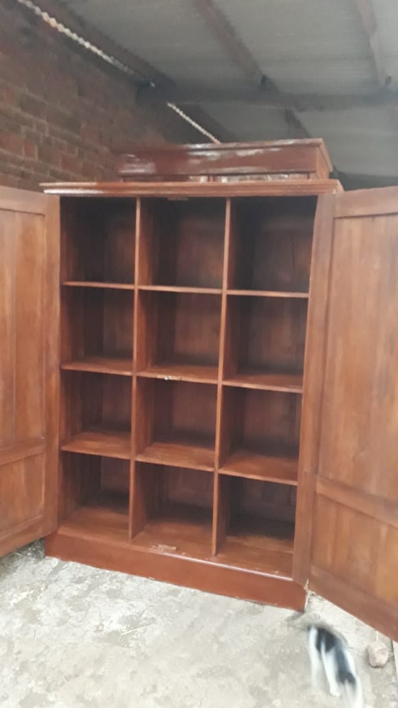 SIPLah Telkom - Belanja Keperluan Sekolah Online Makin Mudah