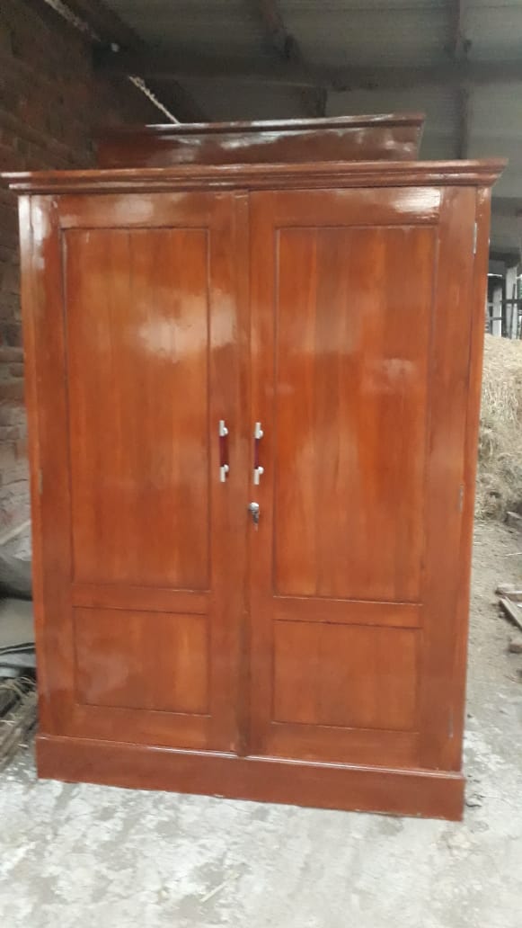 SIPLah Telkom - Belanja Keperluan Sekolah Online Makin Mudah