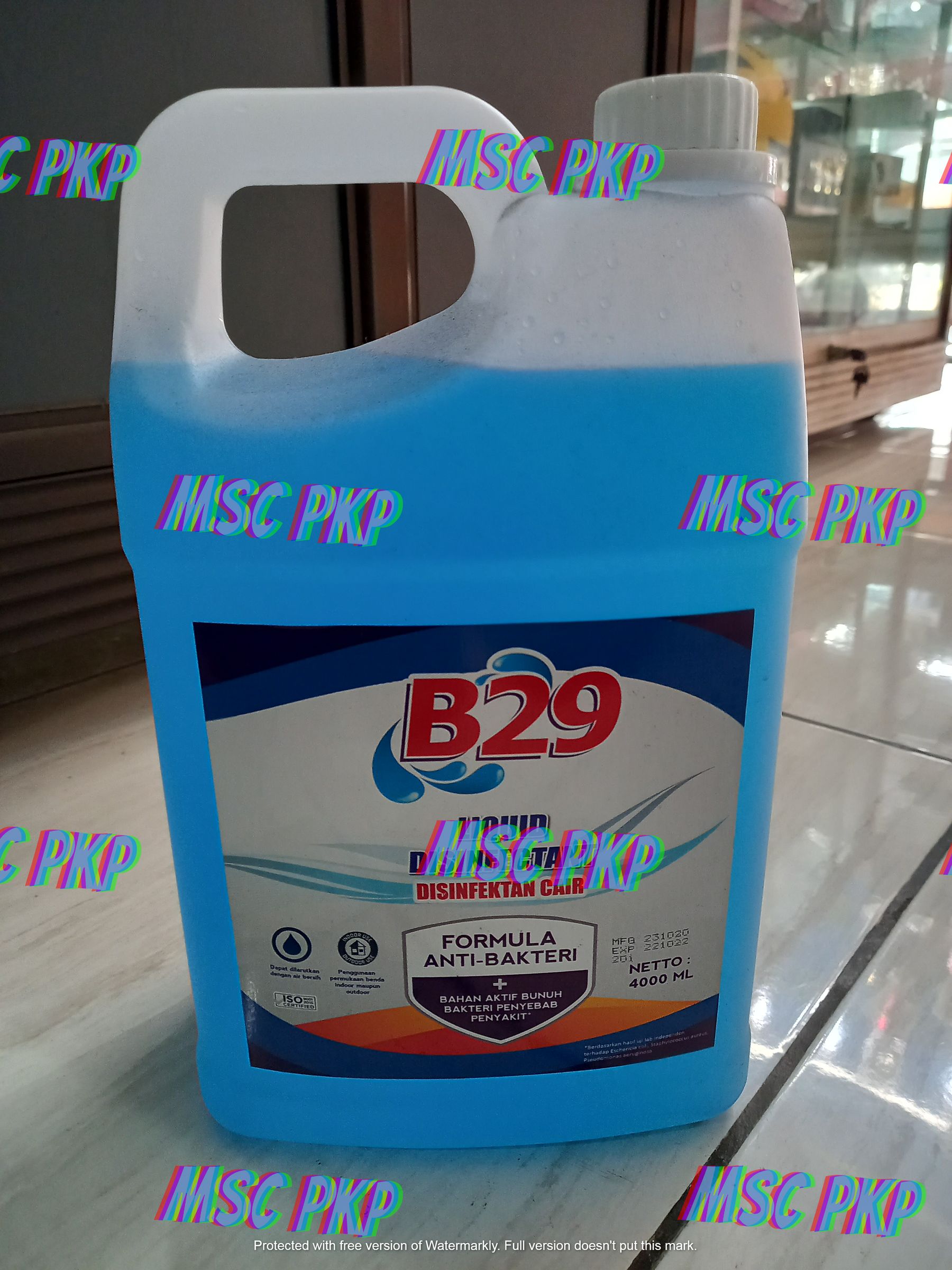 SIPLah Telkom - Belanja Keperluan Sekolah Online Makin Mudah