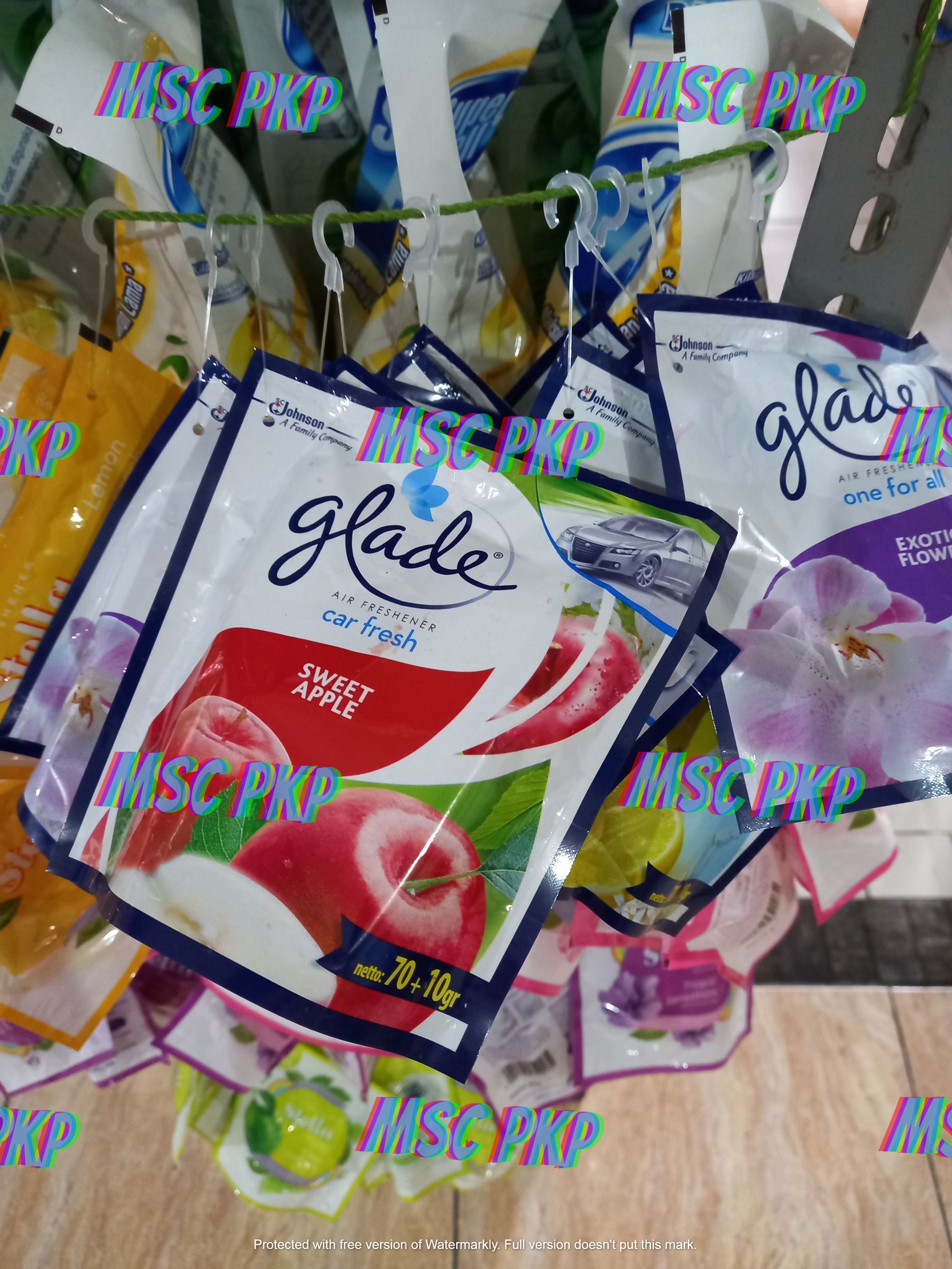 SIPLah Telkom - Belanja Keperluan Sekolah Online Makin Mudah