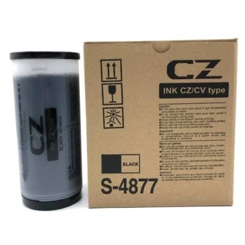 SIPLah Telkom - Belanja Keperluan Sekolah Online Makin Mudah