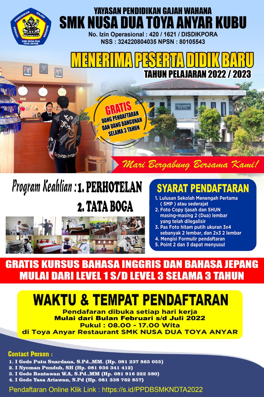 SIPLah Telkom - Belanja Keperluan Sekolah Online Makin Mudah